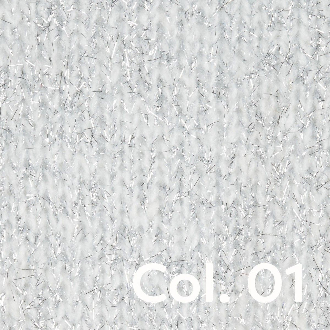 Umami Tweed – Hobbii